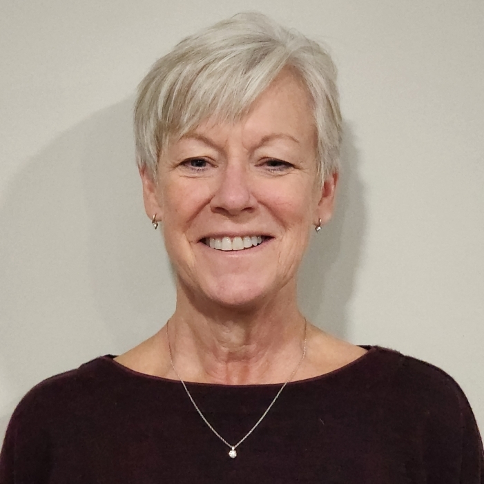 Meet the Team - Ormond Rebert Wealth Advisory Group | Stifel