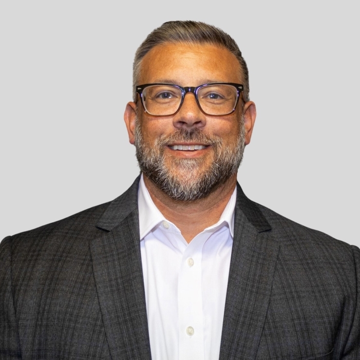 Meet the Team - Ormond Rebert Wealth Advisory Group | Stifel